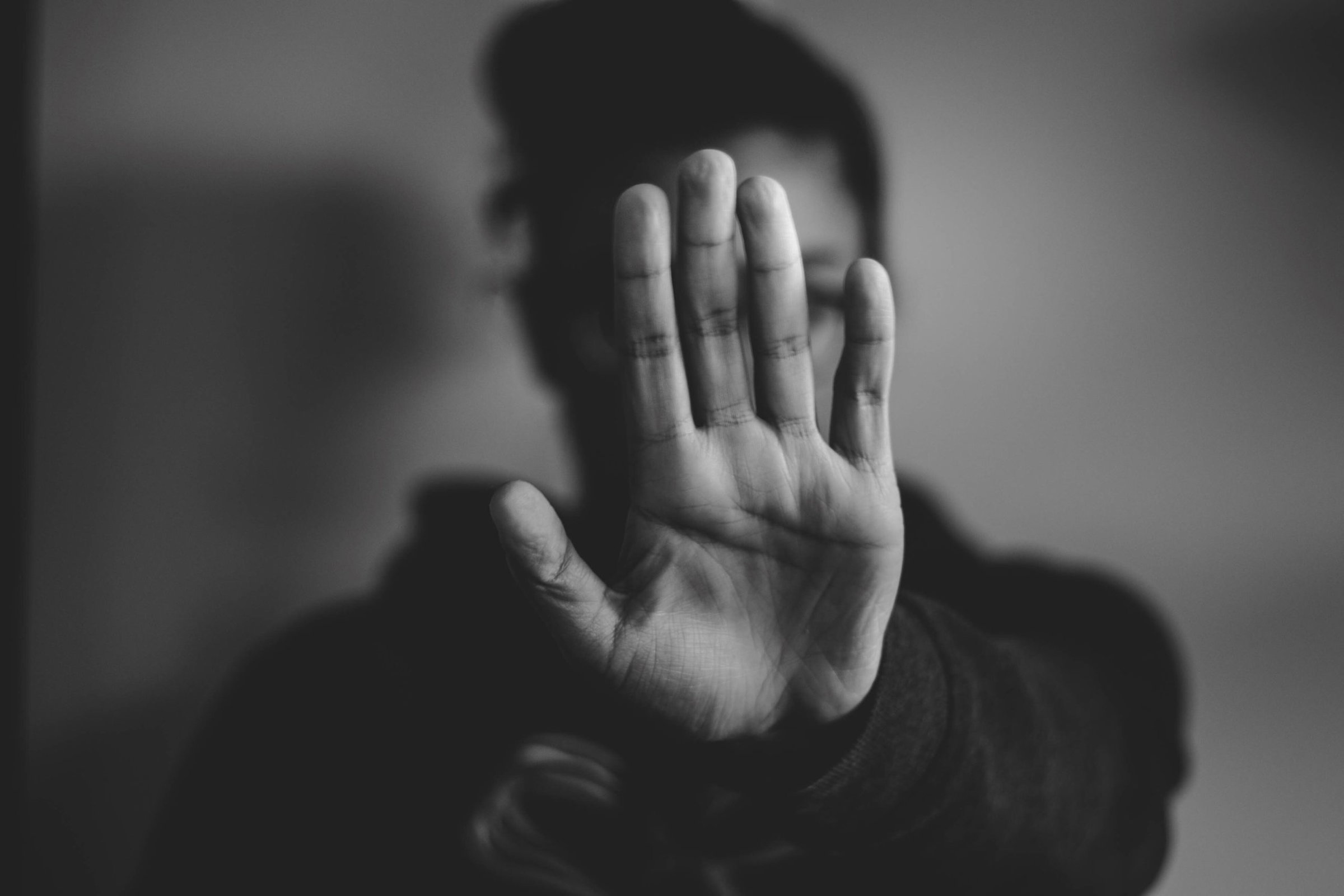 Avoid The Word Sell When Selling Lend Me Your Ears