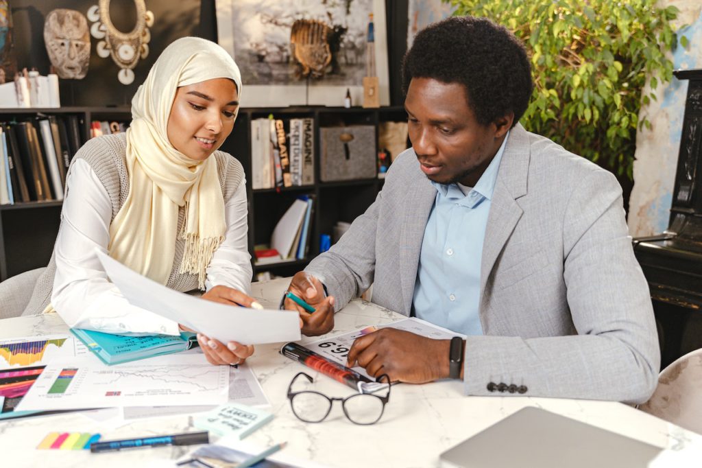 Unlock value from sales tips and techniques as guides not crutches ...