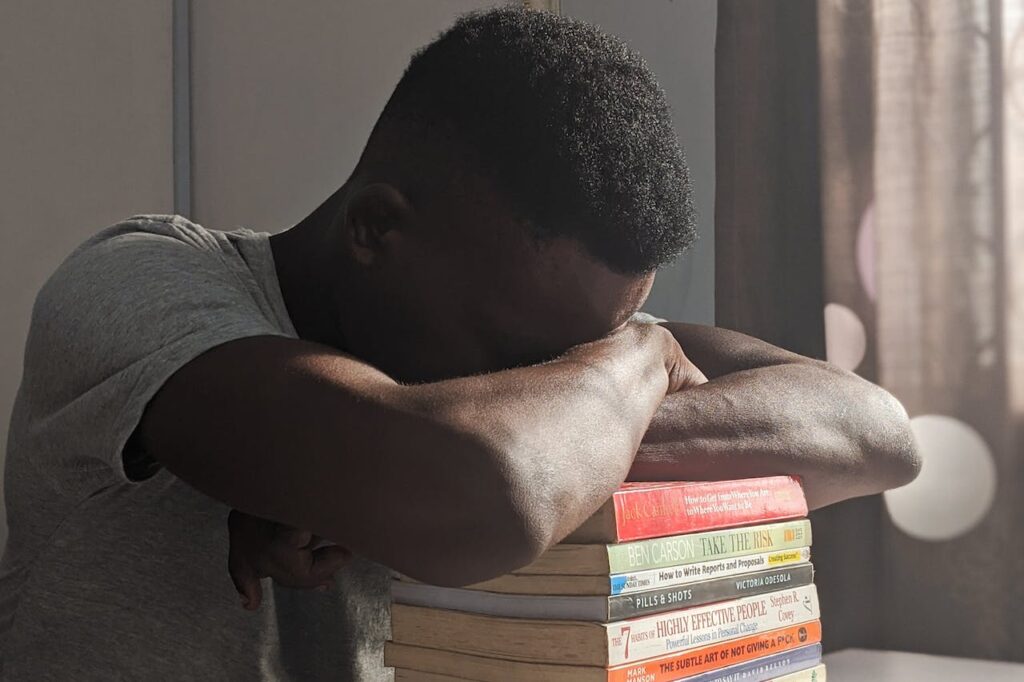 Beyond grades: Unlocking the true potential of KCSE candidates | Lend ...
