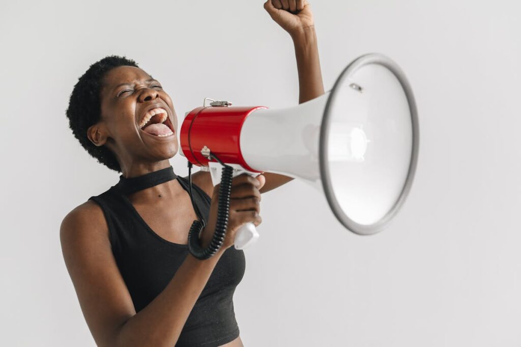 Church vs State: What to do when your advocate turns against you | Lend ...